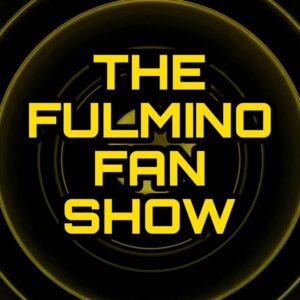 The Fulmino Fan Show | Fulmino Fan