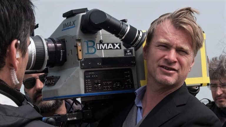 IMAX in India: All Locations, History & Which is Best?