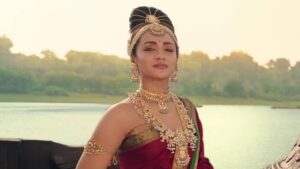 13 Top Characters of Ponniyin Selvan movie (Family Tree Chart)